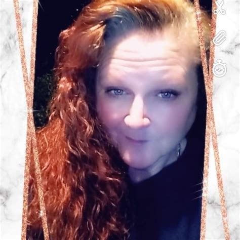 tracey boles recovery coach treehouse linkedin