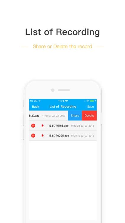 Recording Assistant By Irwin Babbitt Recording Assistant By Irwin Babbitt