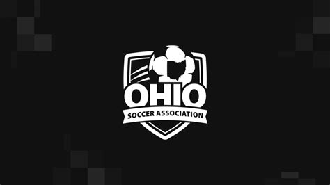 Home Ohio Soccer Association
