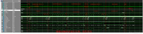 Fpga实现iic接口(2) Iic接口芯片的实际使用fpga Iic Csdn博客 Fpga实现iic接口(2) Iic接口芯片的实际使用fpga Iic Csdn博客