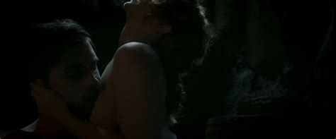 Nude Video Celebs Vica Kerekes Nude Apro Mesek 2019