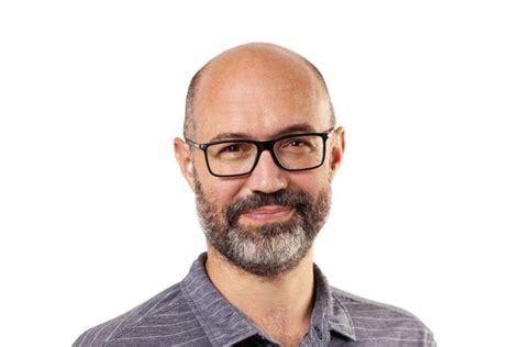 Arthur Silve En Entrevue à Radio Canada Ohdio