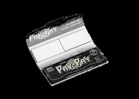 premium 1 ¼ tips pay pay