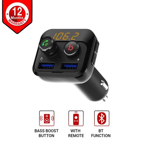 Buy Fm Modulator Rd Overseas