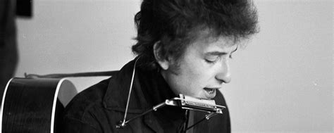 4 Of The Best Covers Of Bob Dylans Make You Feel My Love American Songwriter