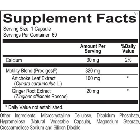 Motility Pro Purely Integrative