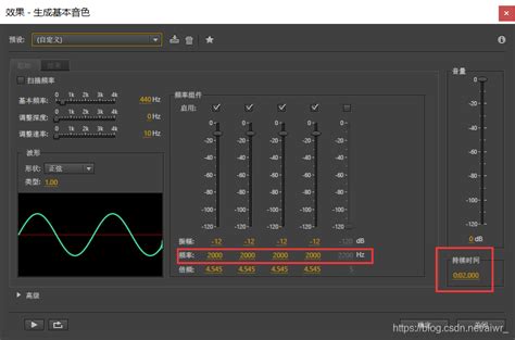 stm32的pwm和dac练习 wavtoc csdn博客