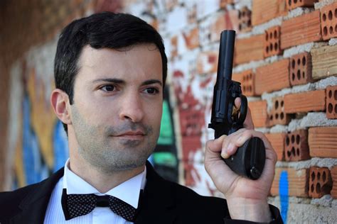 Espia En Inglés Traductor De Español A Inglés Inglé