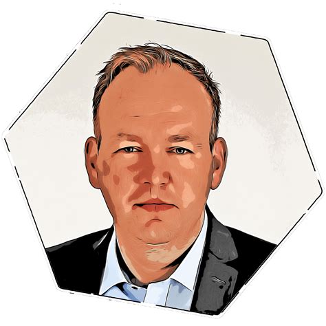 Sage Sales Management Crm App Für Sage 100 Sage Business Software