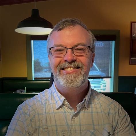 Dan Hatfield Software Engineer At 100devs 100devs Linkedin