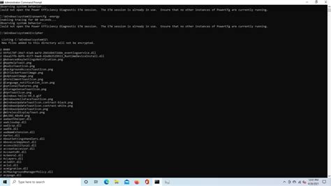 10 Useful Windows Networking Commands Lets Tech It Easy