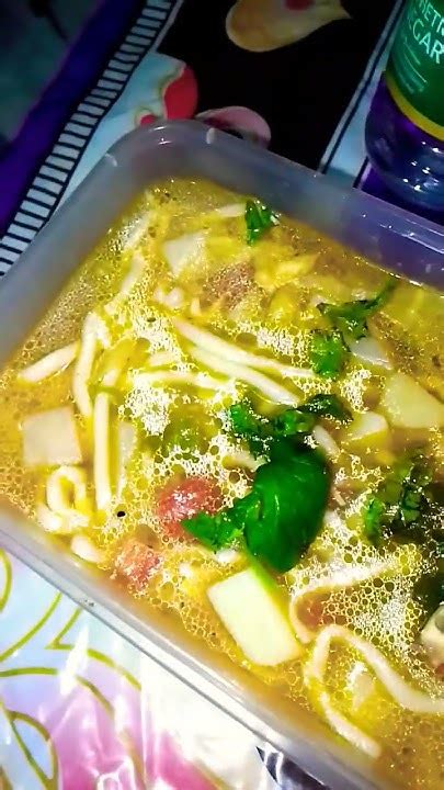 November 12 2025 Youtube