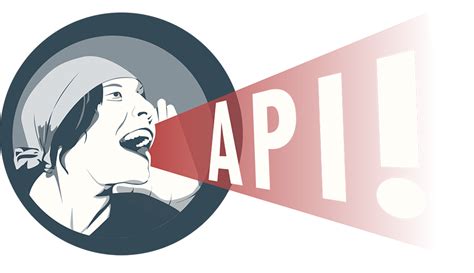 Api Parallel Build Webhook Coveralls Docs