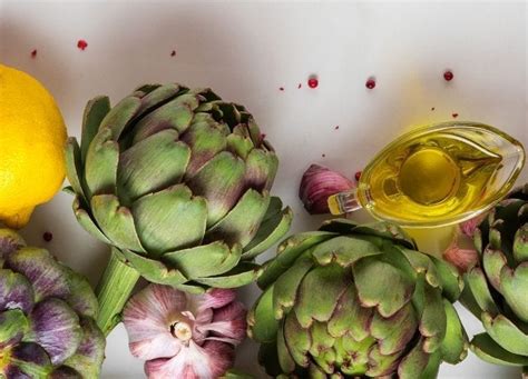 Gallbladder Supplement And Reviews Quantum Nutrition Labs