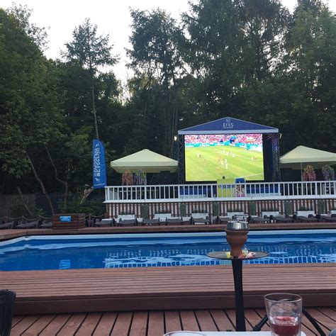 2025年 The Basseyn 出発前に知っておくべきことすべて トリップアドバイザー