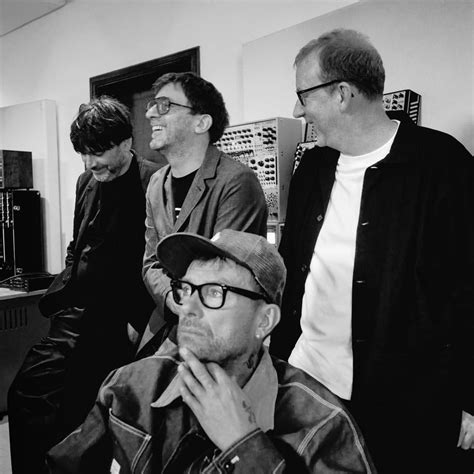 Imagen De Blur Letrasboom Com