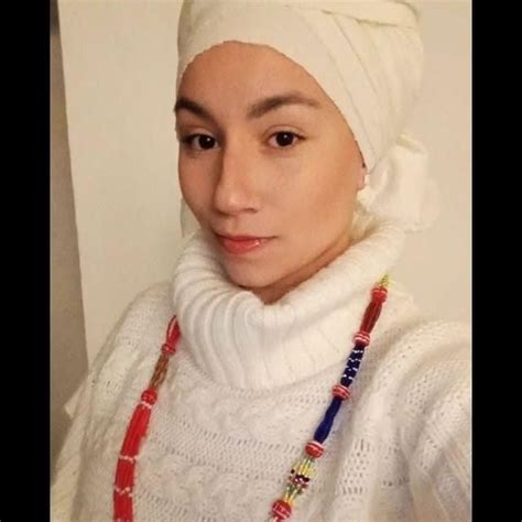 Muniky L Lino Munikyll • Threads Say More