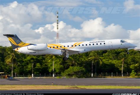 Aeroporto De Ribeirão Preto Leite Lopes Passaredo Solicita Vôo