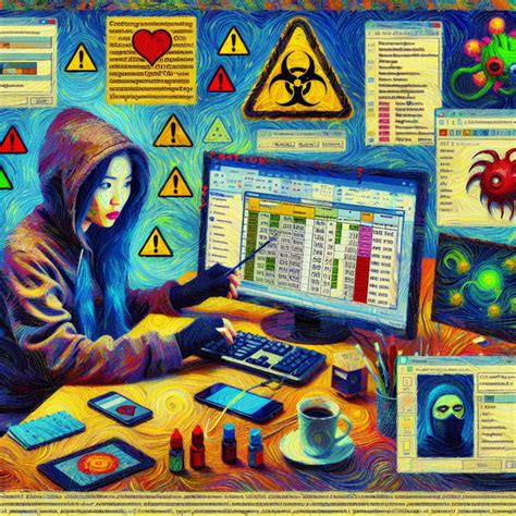 What Is The Attack Vector Of Csv Injection Attacks Top Side Hustle News