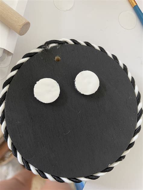 Diy Whimsy Spider Re Fabbed