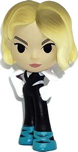Funko Mystery Mini Spider Man Into The Spider Verse