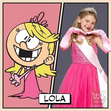 Pin En Chambre Elina En 2024 Series De Nickelodeon Famosos Disenos