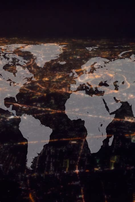 Disclosure Frameworks And Indicators Cwc Committee On Workers Capital