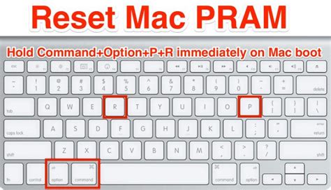 How To Fix Mac Flashing Folder With A Question Mark