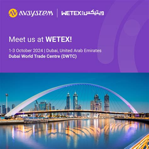 Water Energy Sustainability Iot Dubai Smartwatermetering Lwm2m Watermanagement