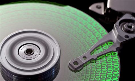 How To Permanently Erase Data Before Selling A Computer Tapscape