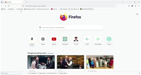 Sk Sandhani On Linkedin Portfolio Webdevelopment Projects