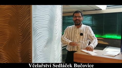 145/22 Co bylo na přednáškách 1/2 - YouTube