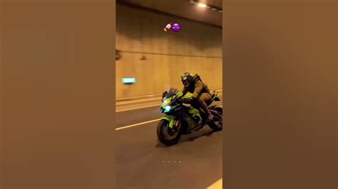 Jkrider Newshorts Jk17rider Travel Love Youtube