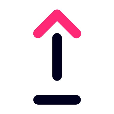 Mobile Ui Upload Vector Svg Icon Svg Repo