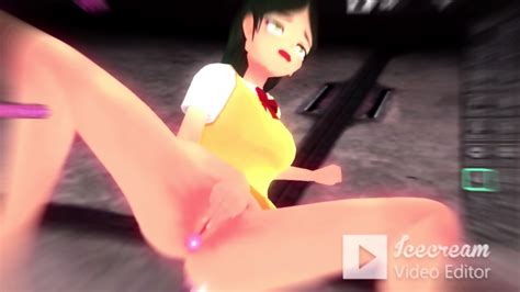 Sold Girl Town Gameplay Fredricks Kinks Eporner