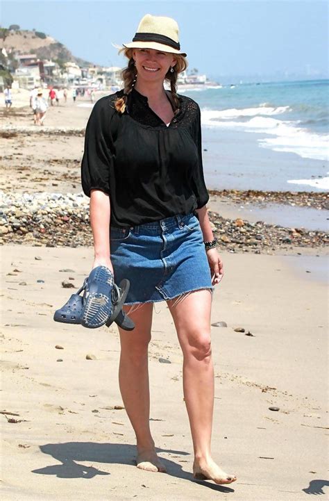 Pictures Of Liam Waite