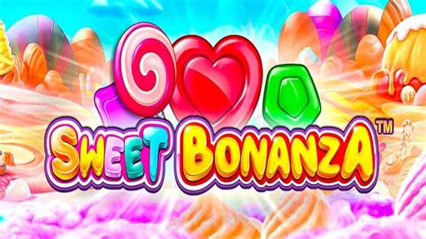 Reseña De Sweet Bonanza Xmas La Dulce Navidad Que Enamora A España