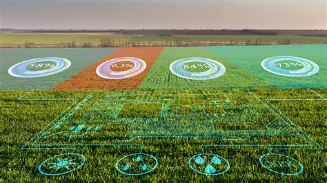 Calculating Roi For Lorawan Deployments Digi International