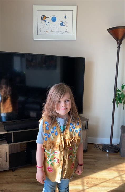 3471 Best Saskatchewan Images On Pholder Earth Porn Abandoned Porn And Eh Buddy Hoser