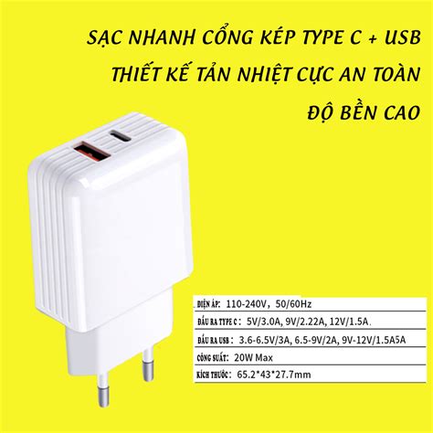 Metric N N T Ng S Li U E Commerce