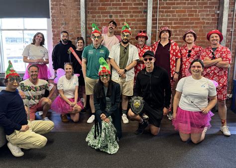 webtools on linkedin team teamevent happyholidays