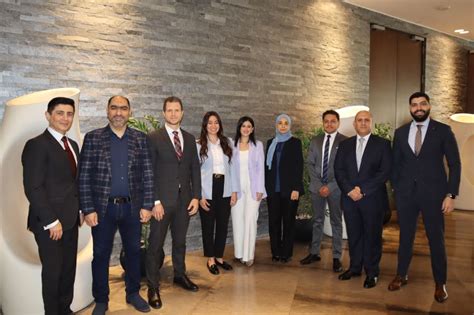 Ahmed Medhat Posted On Linkedin