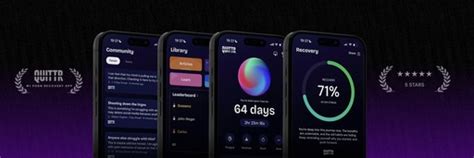 13 Best Porn Blocking Apps In 2025 Quittr 1 Science Based App To