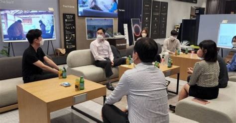 이재용 뉴 삼성 기술·소통경영 속도일관성·파격 모두 갖췄다