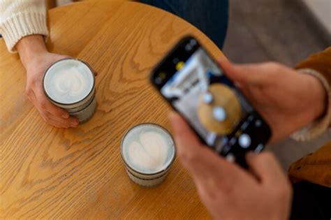 Los Mejores Celulares De Gama Alta