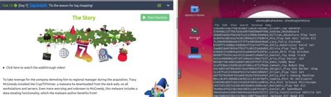 Rutab Khan On Linkedin Logfiles Proxylog Proxyserver Pentesting