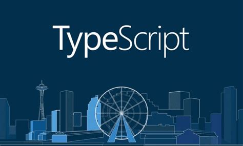 portia blackhurst on linkedin typescript node utahtechnologyjobs