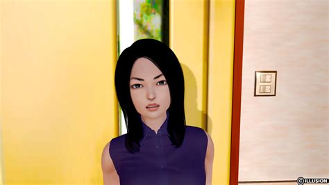 VN Ren Py Completed Sleep Final INFRos F95zone Adult Games Comics Mods Cheats