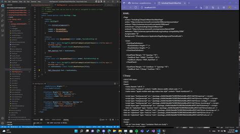Wasm Including C Files As Content Fails With 404 · Issue 8649