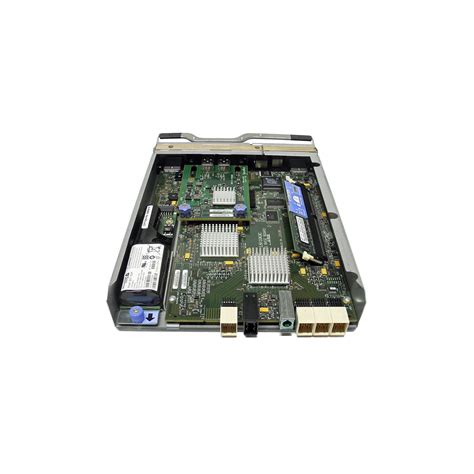 Ibm 44w2171 Storage Controller Module 39r6571 For Ds3400 Storage System